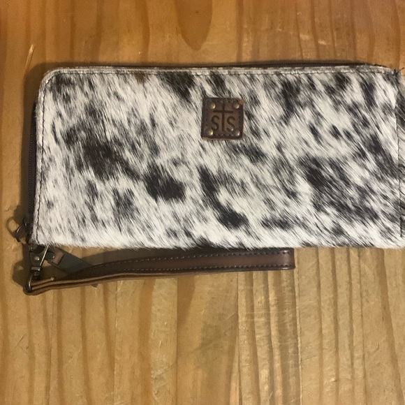 STS | Bags | Sts | Poshmark